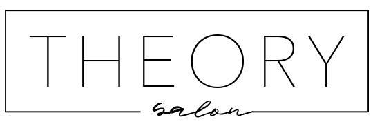 Theory Salon